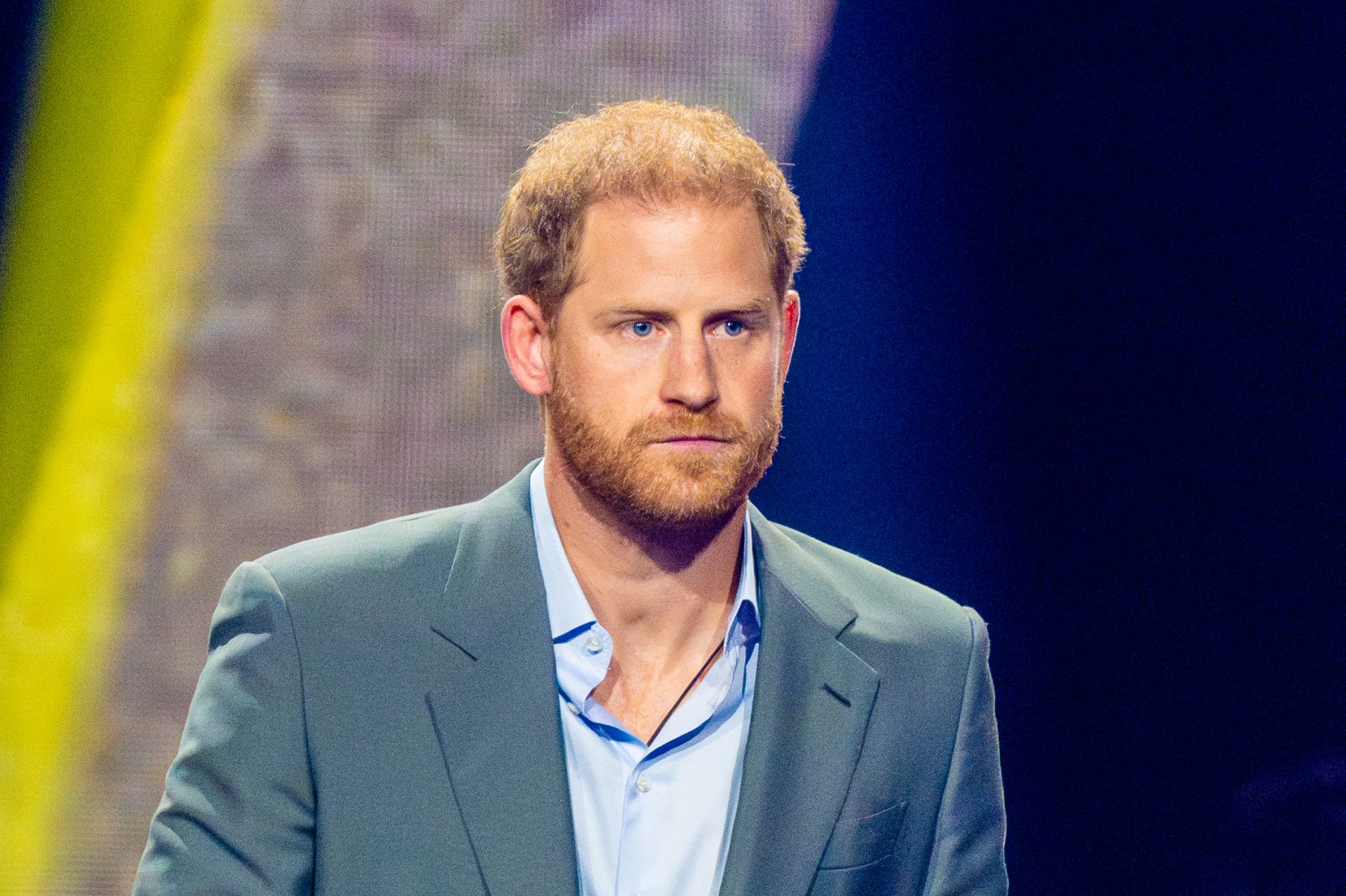 Inside the royal family's careers - from William and Kate to Harry and ...