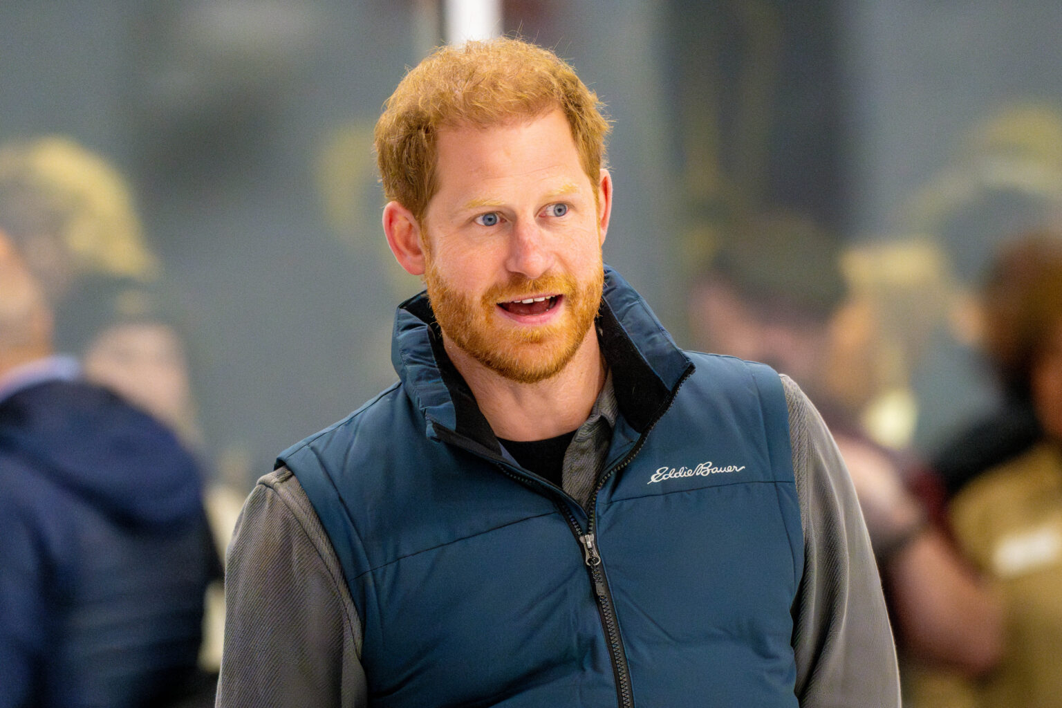 Royal family nicknames - Adorable names royals use in private from Kate ...