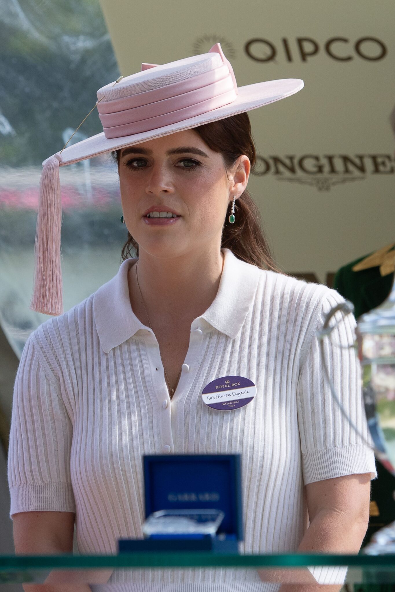 Inside Princess Beatrice and Eugenie's inheritance and working jobs ...
