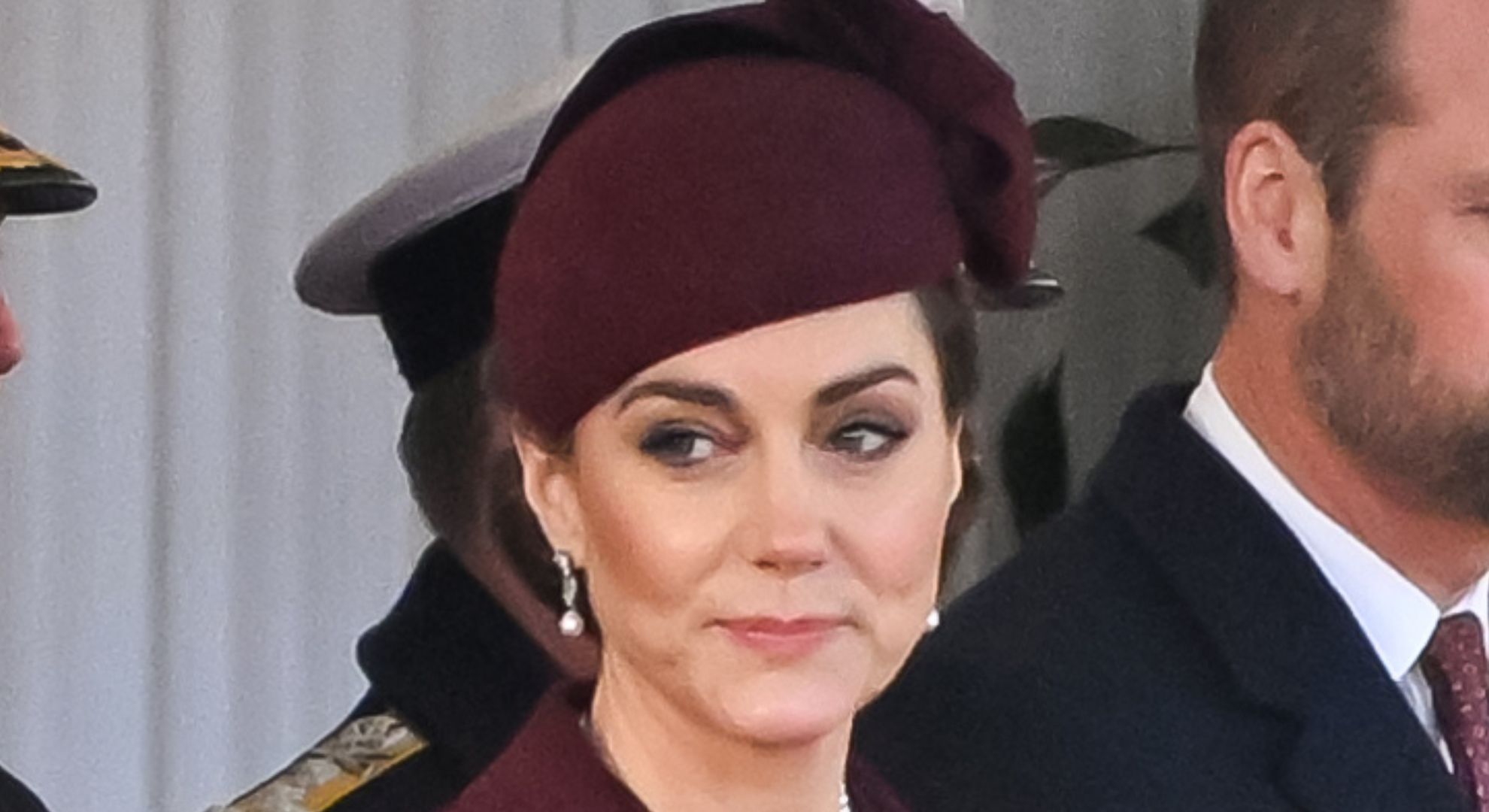 Inside Princess Kate's 'new normal' after cancer remission news