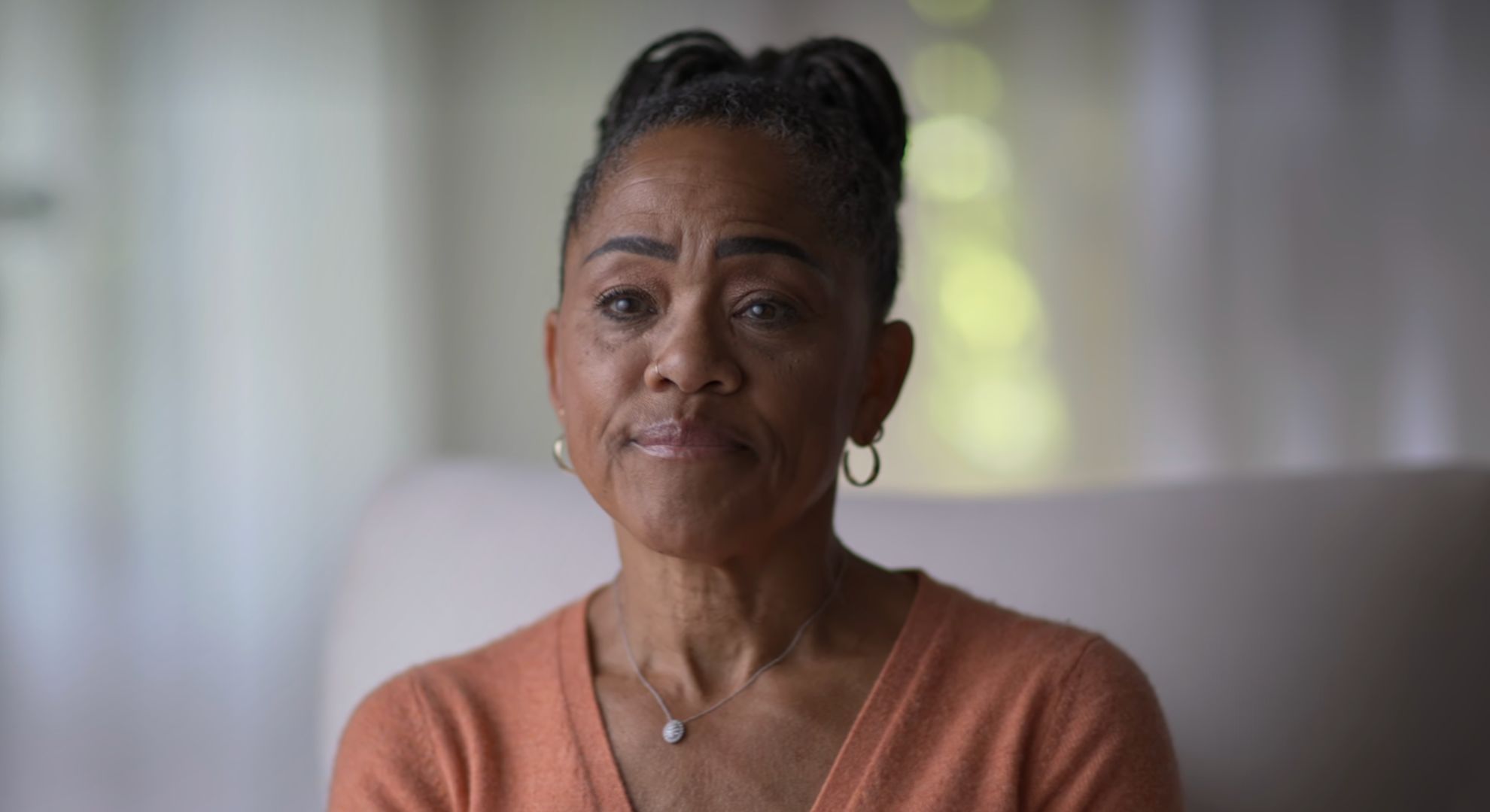 Meghan Markle’s relationship with parents Thomas Markle and Doria Ragland