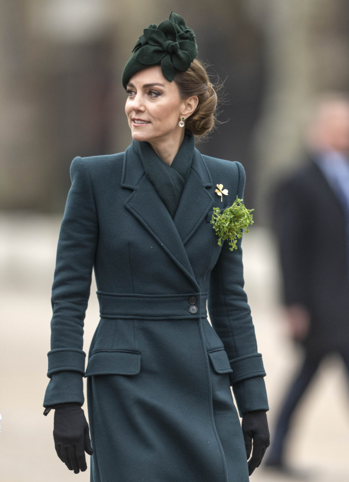 Perfumes adored by the royal family: Princess Diana and Meghan Markle's ...