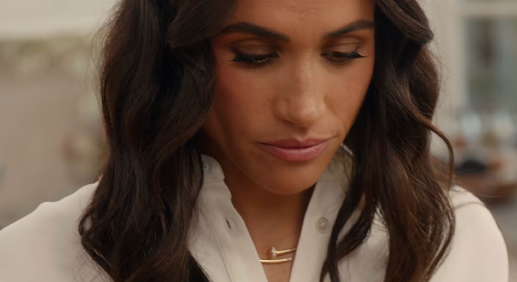 Meghan Markle's jewellery collection in Netflix show - Diamond ...