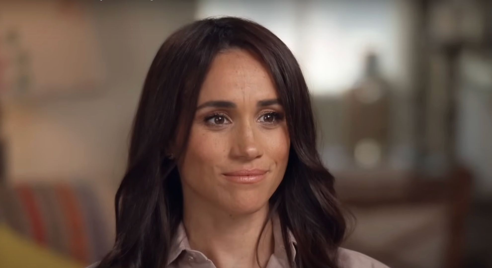 Inside the Meghan Markle ‘bullying’ staff scandal and why the palace ...