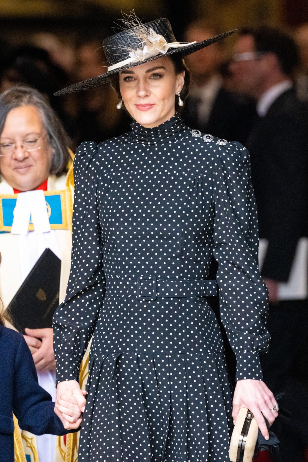 Kate Middleton was asked to 'change her name' in curious request from ...