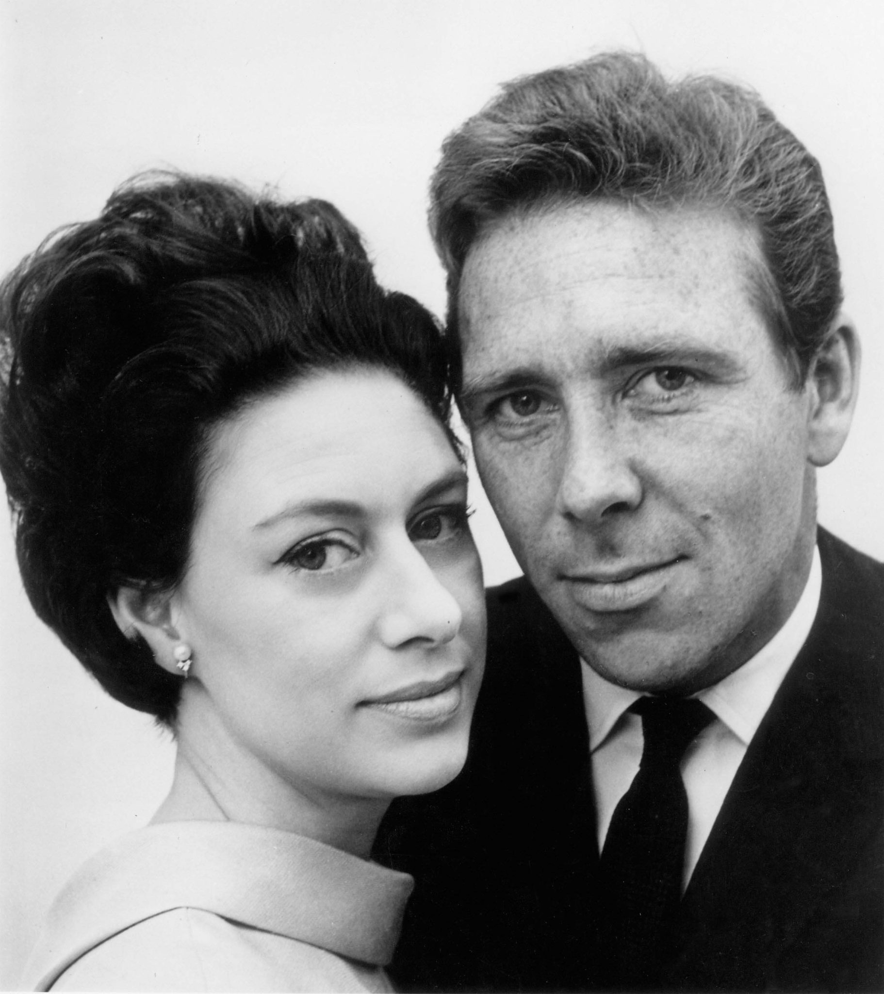 In pictures: Stunning photos of Princess Margaret on what would have ...