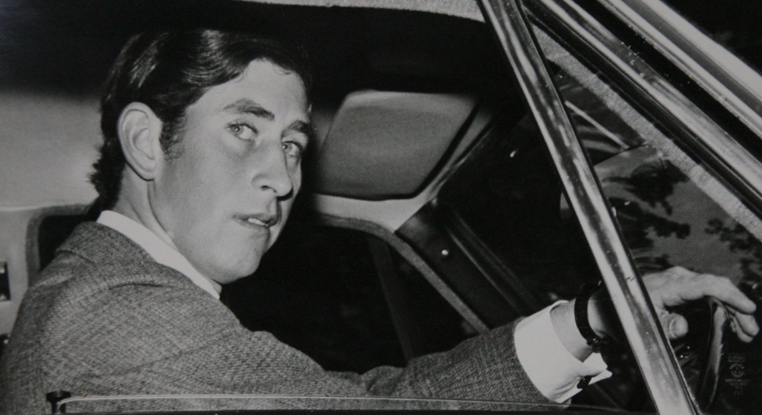 The royal family's A-level results, from King Charles and Prince ...
