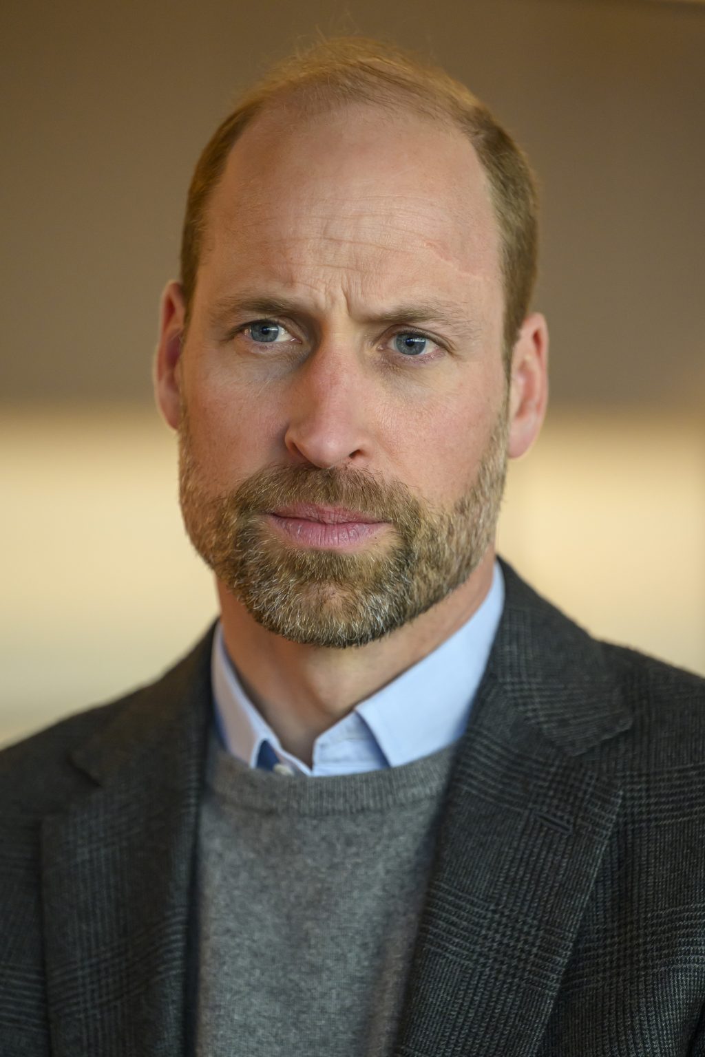 Prince William's 'true feelings' about Prince Andrew and Sarah Ferguson ...