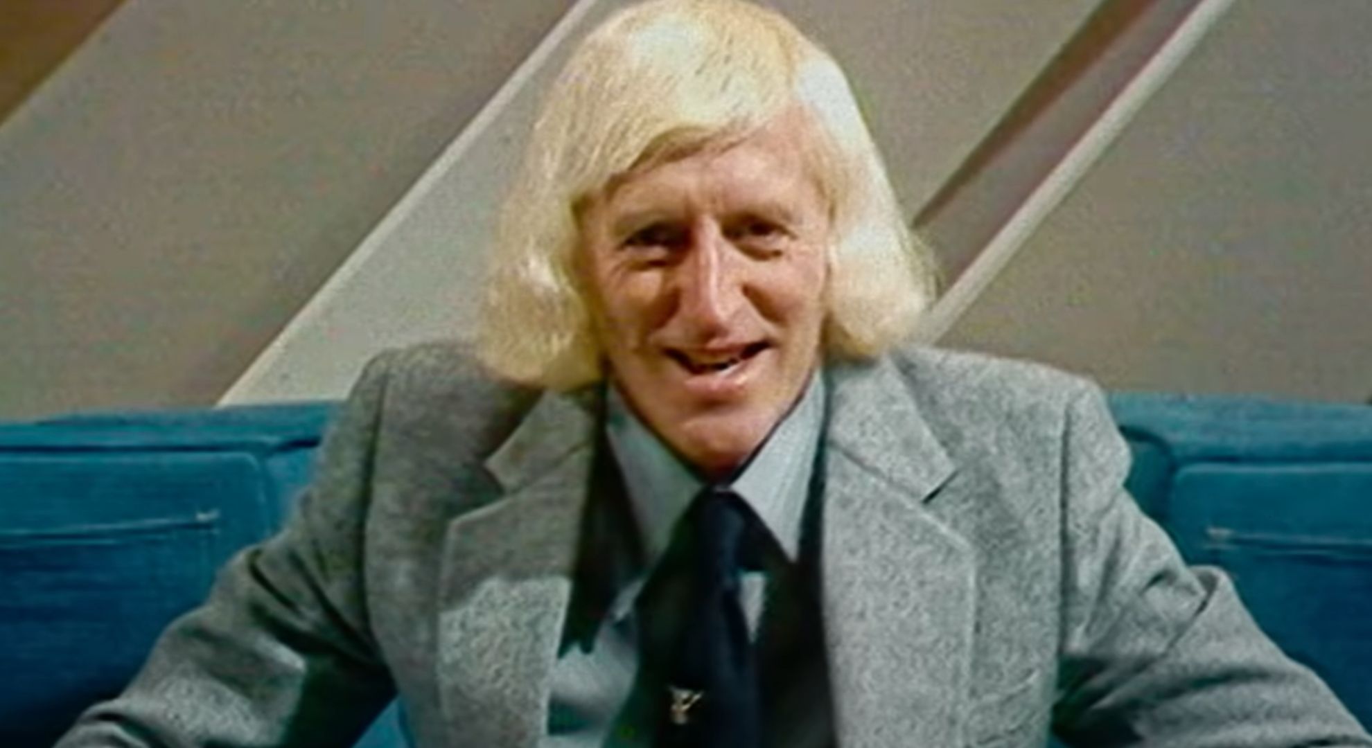 Inside King Charles and Jimmy Savile's friendship and why he 'asked for ...