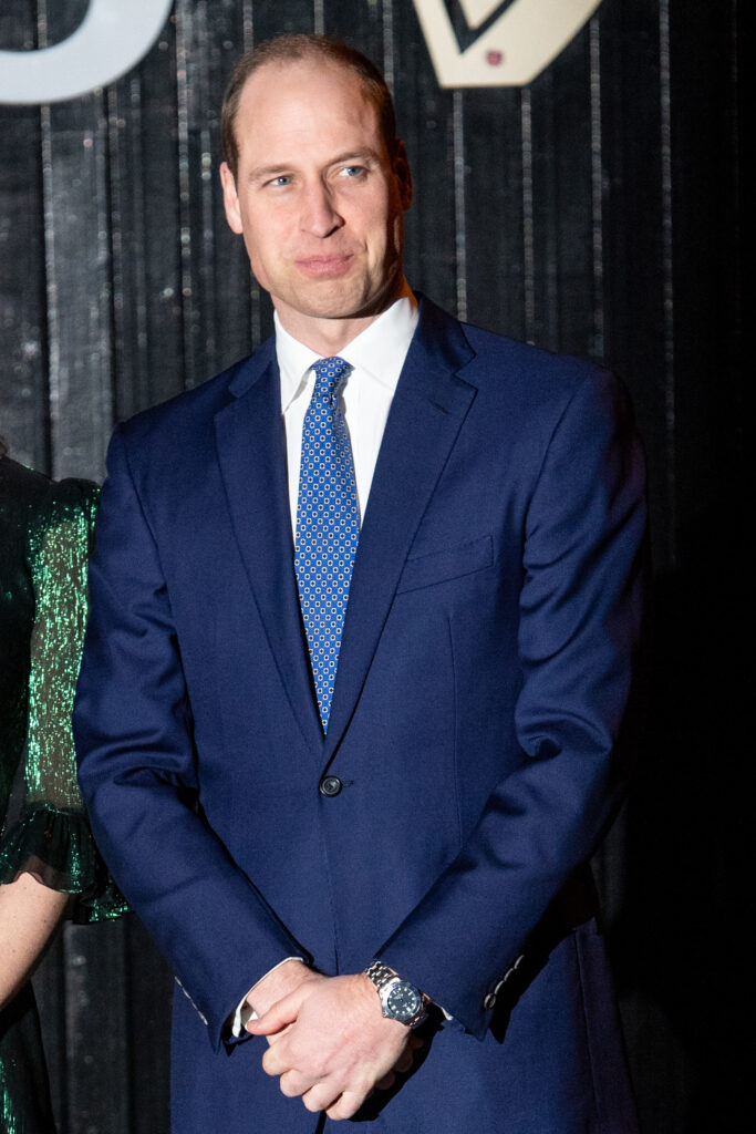 Prince William and Princess Kate's adorable dog Orla features in new TV ...