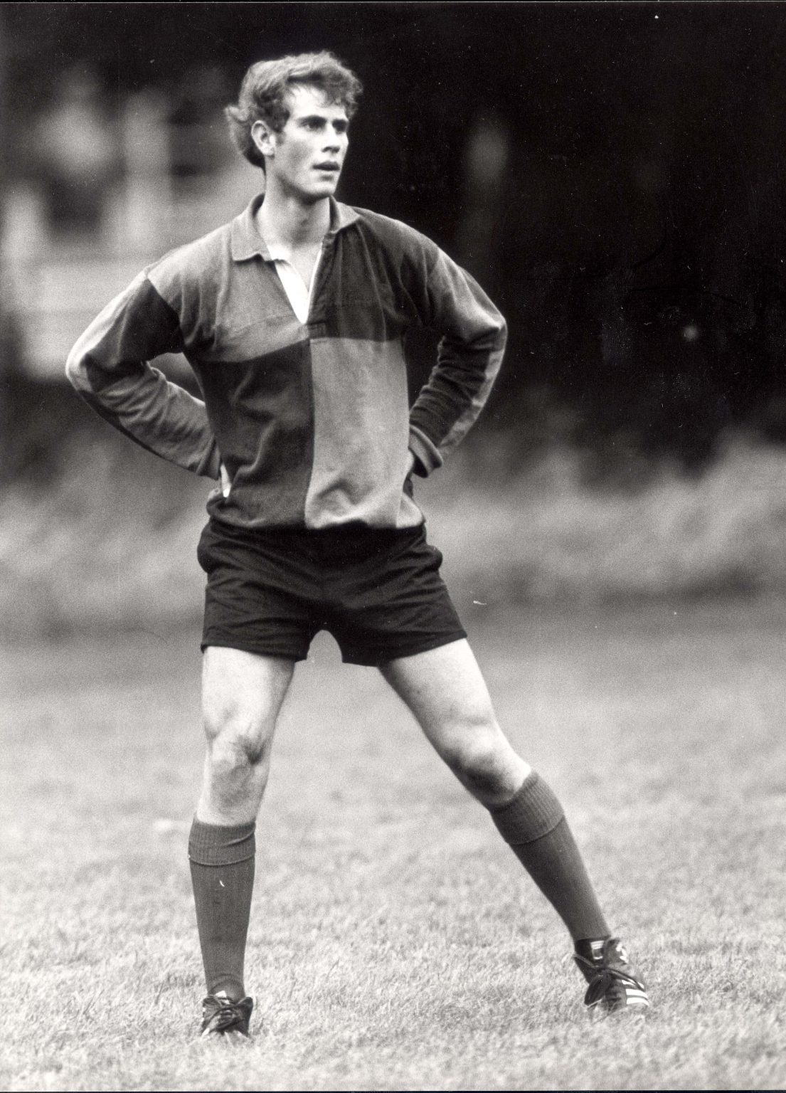 In pictures: Prince Edward when he was young and sweet childhood ...