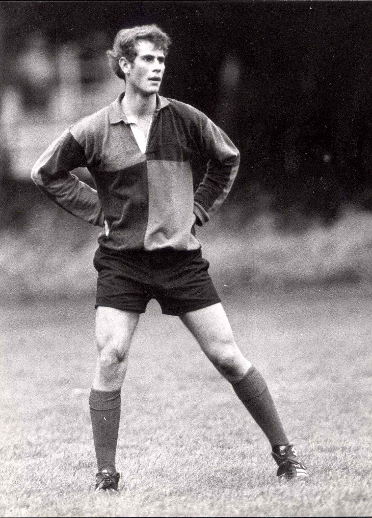 In pictures: Prince Edward when he was young and sweet childhood ...