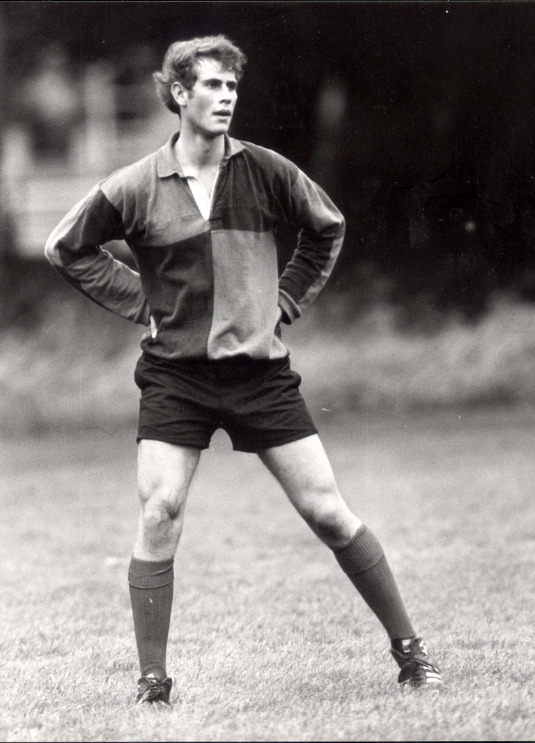 In pictures: Prince Edward when he was young and sweet childhood ...
