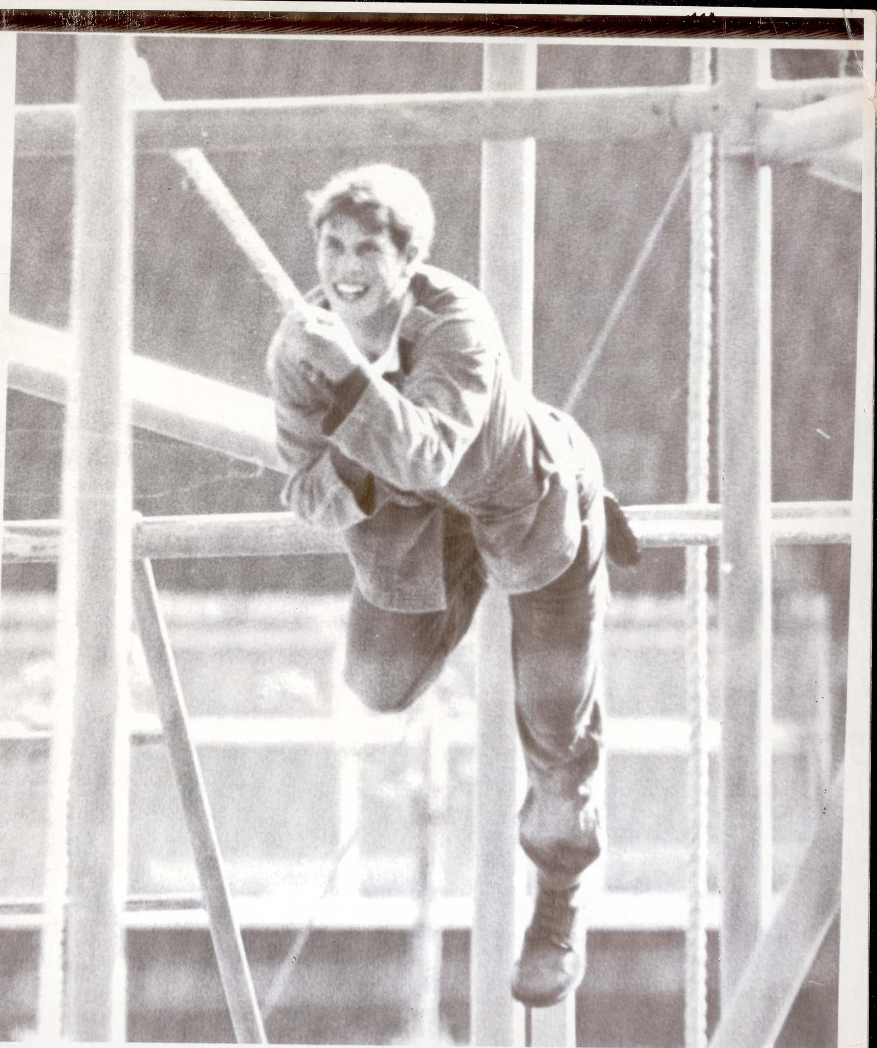 In pictures: Prince Edward when he was young and sweet childhood ...