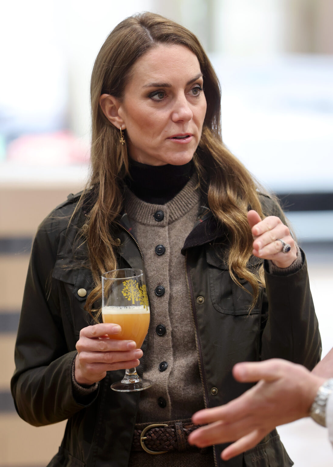 Inside Princess Kate's ‘upgraded’ ‘forever home’ that is ‘59 times’ the ...