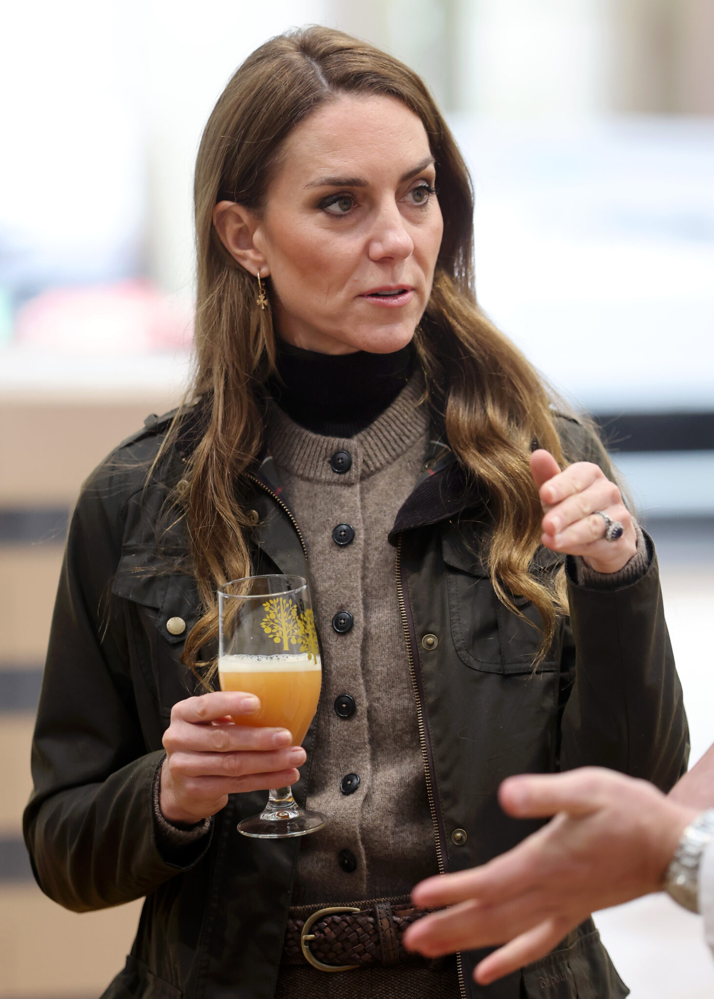 Inside Princess Kate's ‘upgraded’ ‘forever home’ that is ‘59 times’ the ...