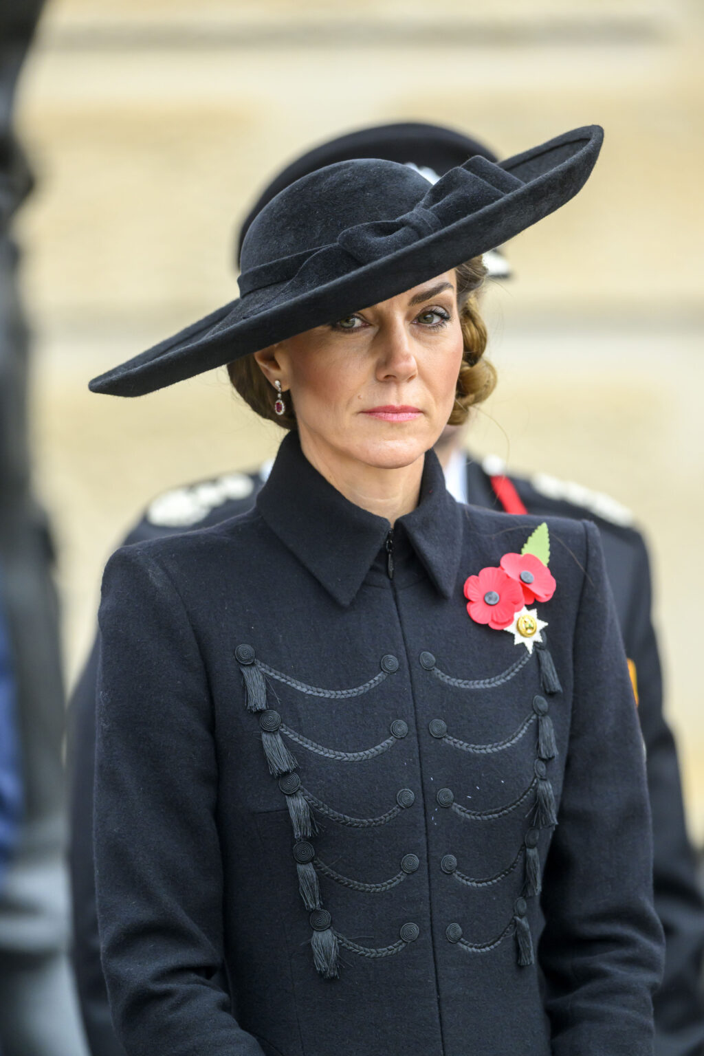 Kate Middleton ‘urges Prince Harry to come back home’ on solo trip to ...