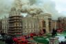 Everything we know about the 1992 Windsor Castle fire and the ...