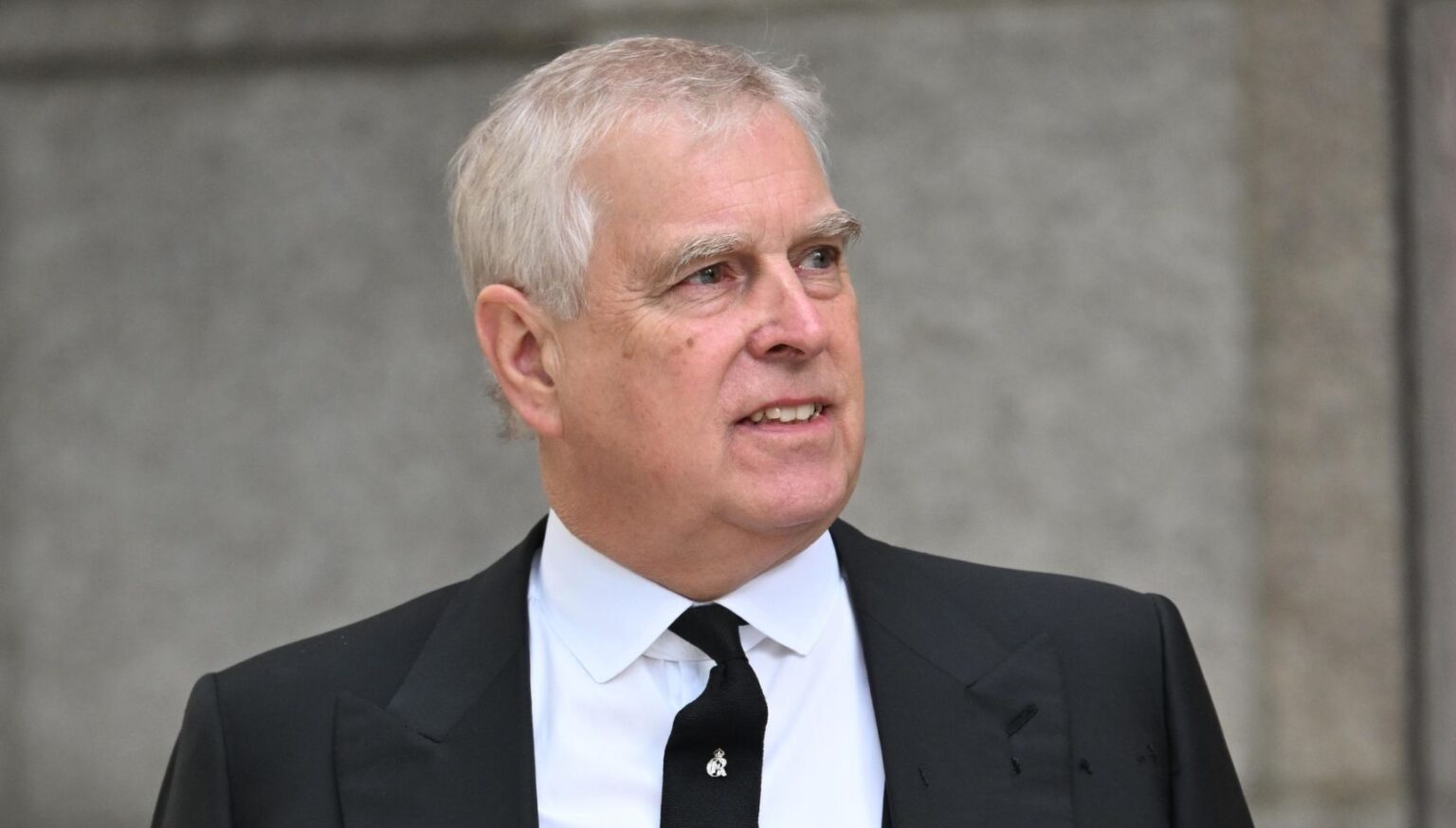 As new Andrew Mountbatten-Windsor allegations emerge in Epstein scandal ...